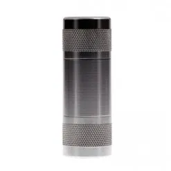 Space Case Pollen Press