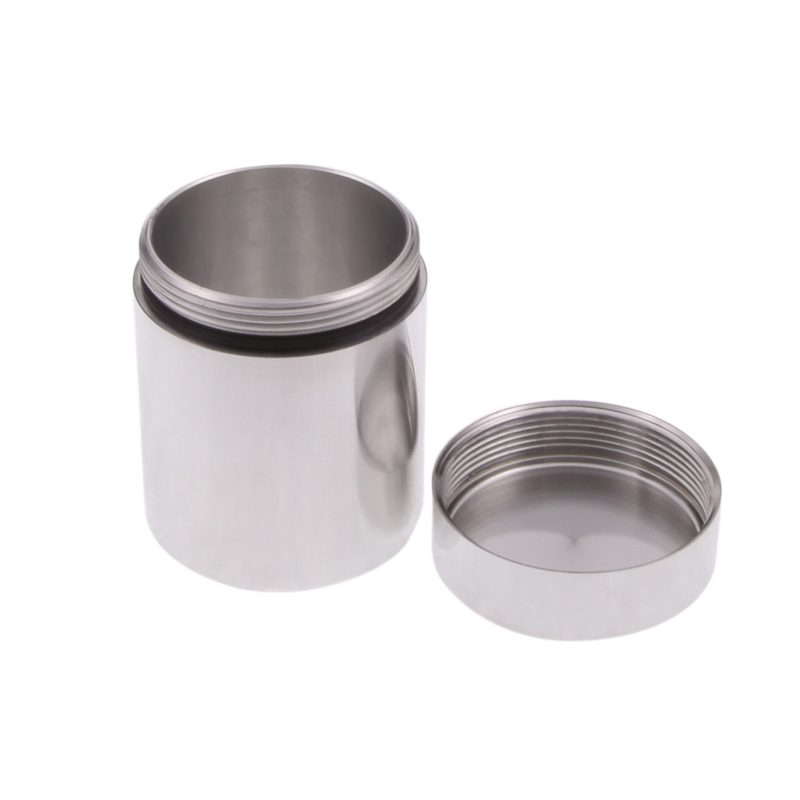 Container Archives - Space Case