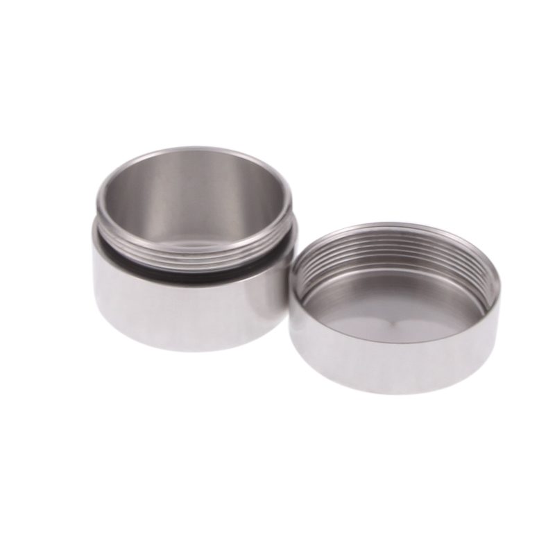 Space Case Container Small