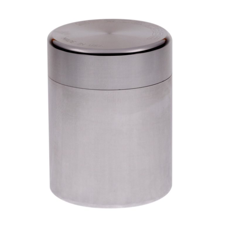 Space Case Medium Container