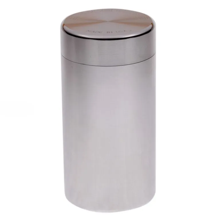 Space Case Large Container