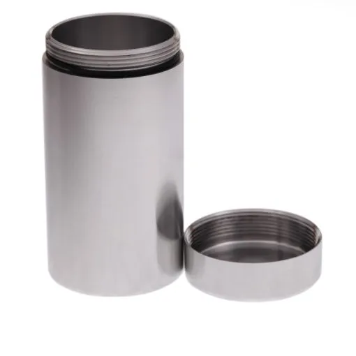 Space Case Large Container