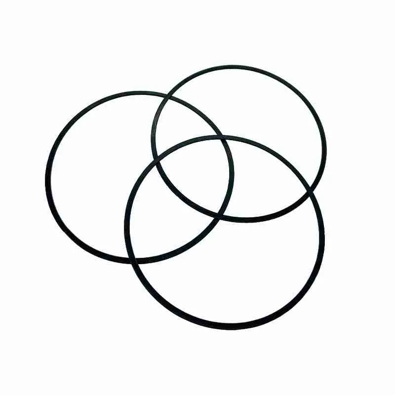 Space Case - Space Case