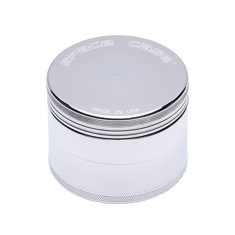 Space Case - Space Case