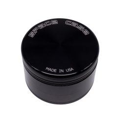 Space Case - Space Case