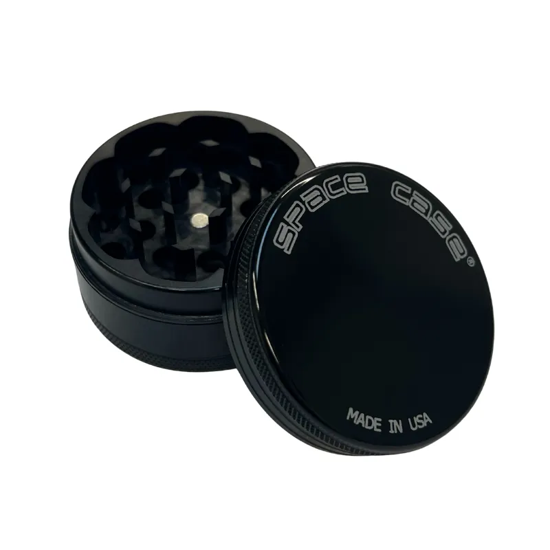 Space Case - Space Case